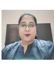 Government Women College Gandhinagar