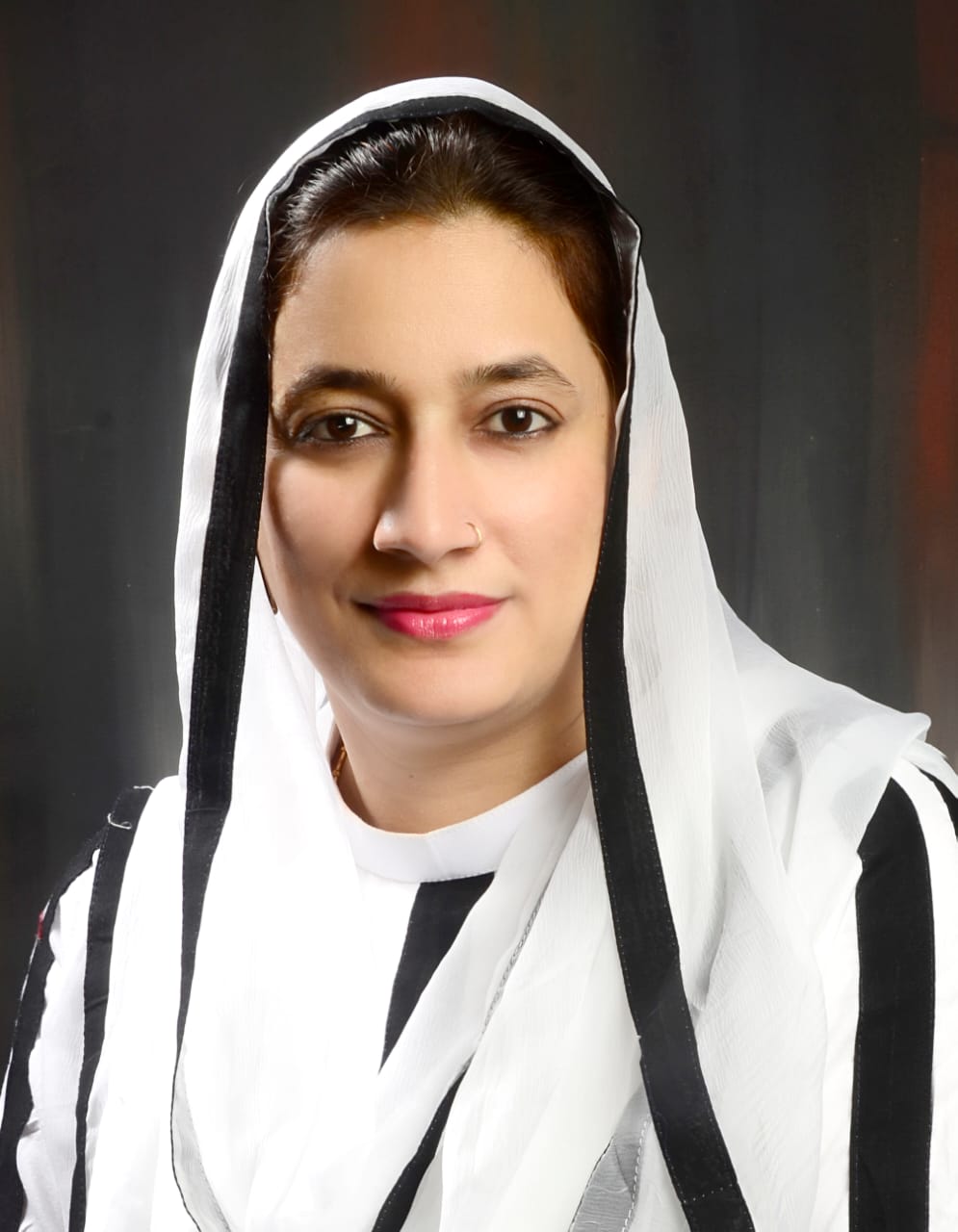 Government Women College Gandhinagar