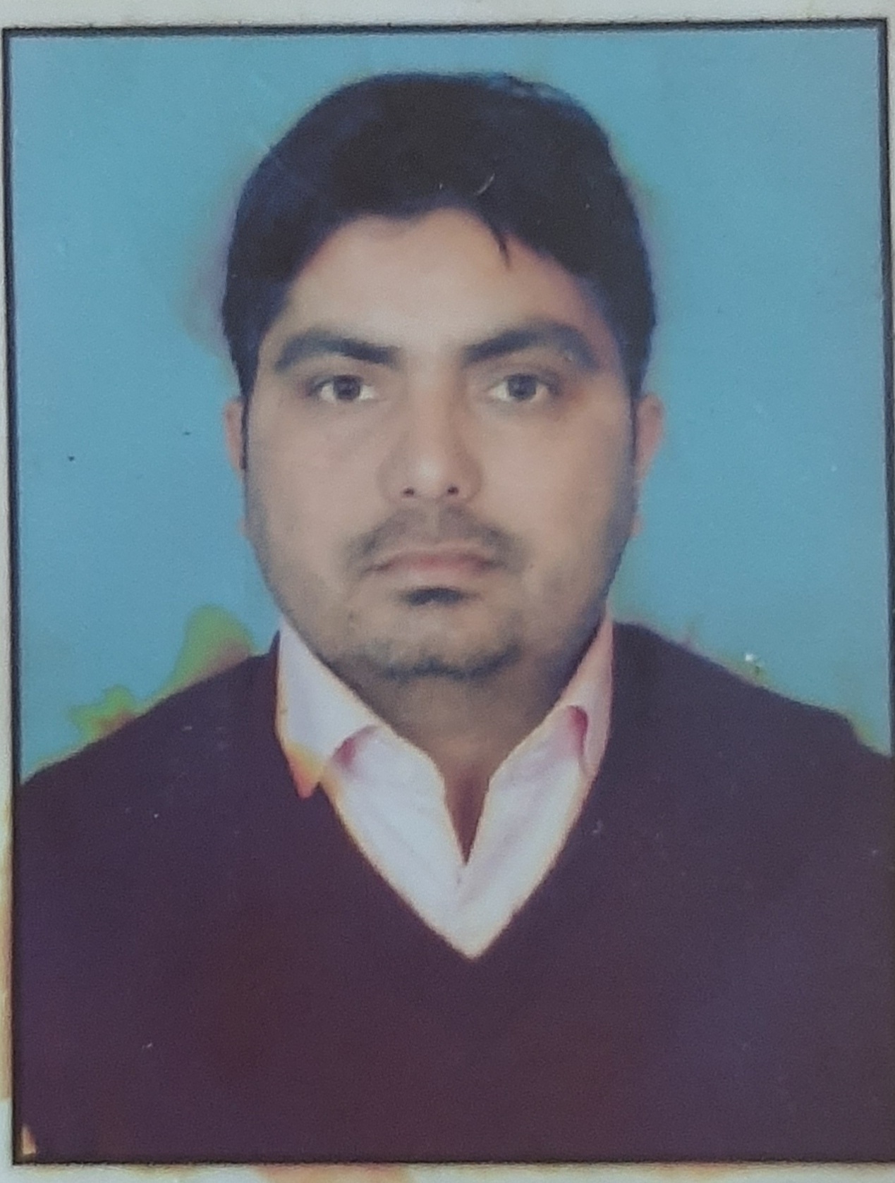 Government Women College Gandhinagar